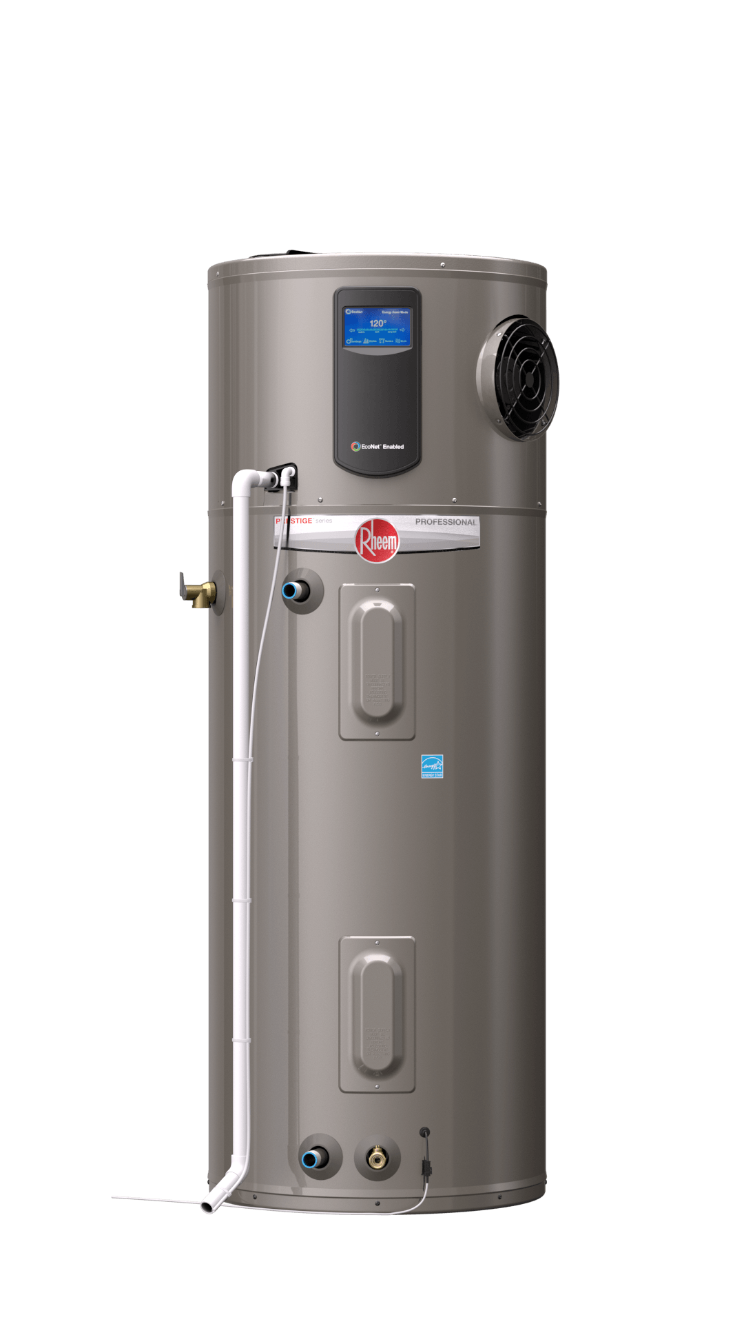 Hot Water Tank Vancouver | 24/7 Expert Installation & Replacement